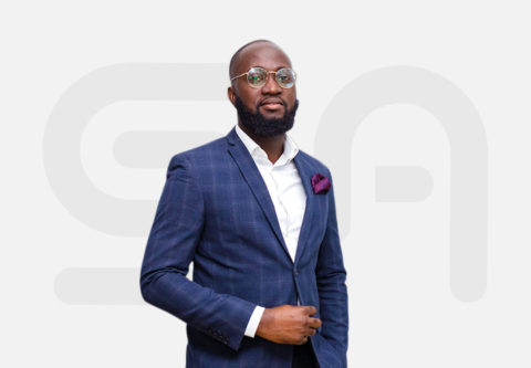Our People | sa-energygh.com